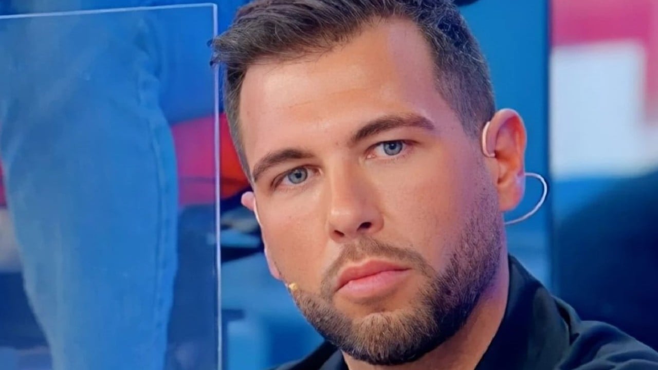 U&D, spoiler dall'8 al 12 gennaio: Alessandro porta avanti la ...