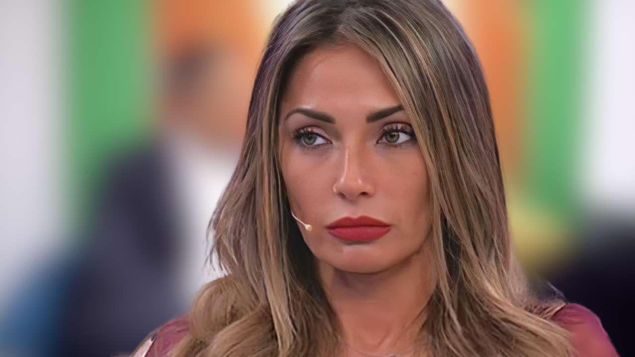 U&D, nelle prossime trasmissioni Pierpaolo sarà il punto di riferimento ...