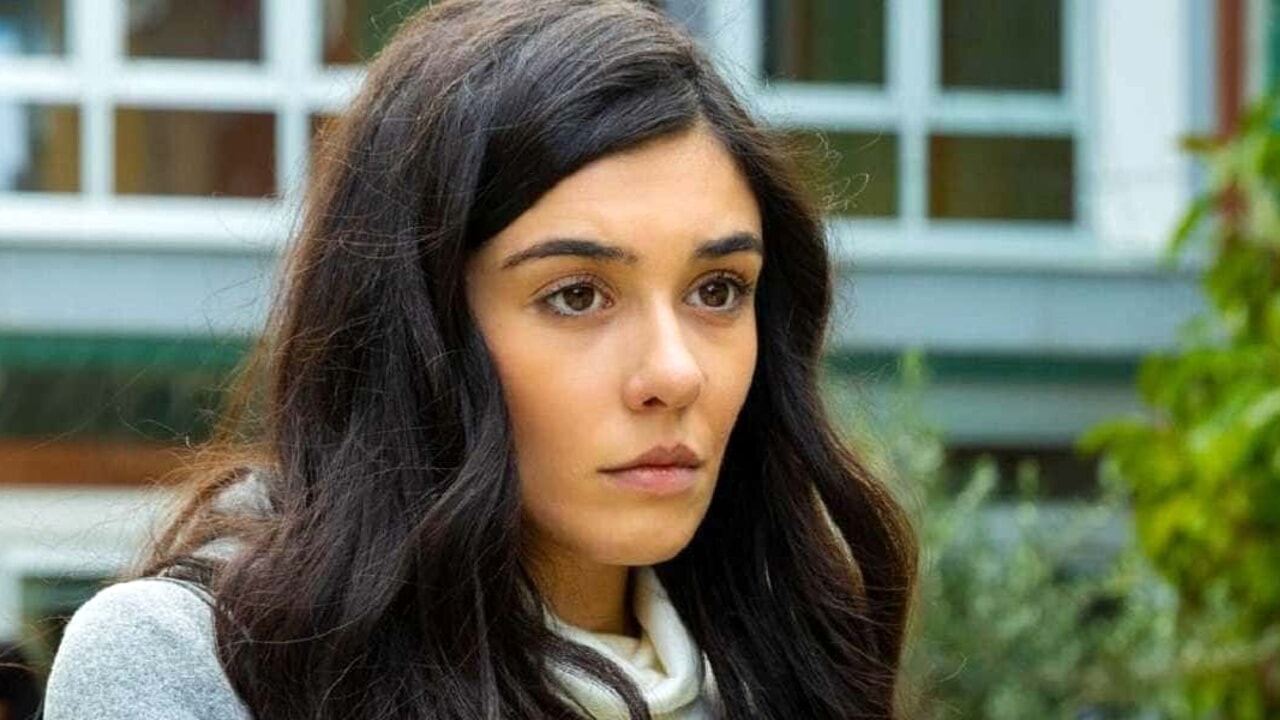 Upas, spoiler del 14-15/03: Rossella completa i preparativi per le nozze con Riccardo