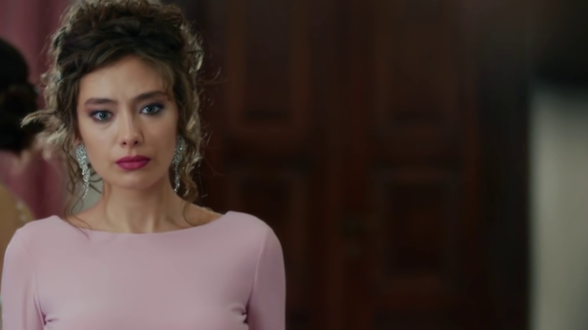 Endless Love del 18 e 19 marzo: Kemal e Nihan si salutano come estranei