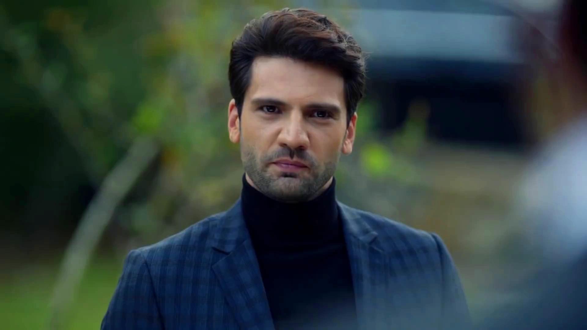 Episodi di Endless Love al 10 aprile: Emir sorprende sua moglie insieme a Kemal