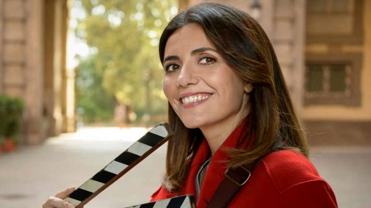 Mina, i nuovi episodi nel palinsesto Rai 2024/2025: nel cast anche Ward