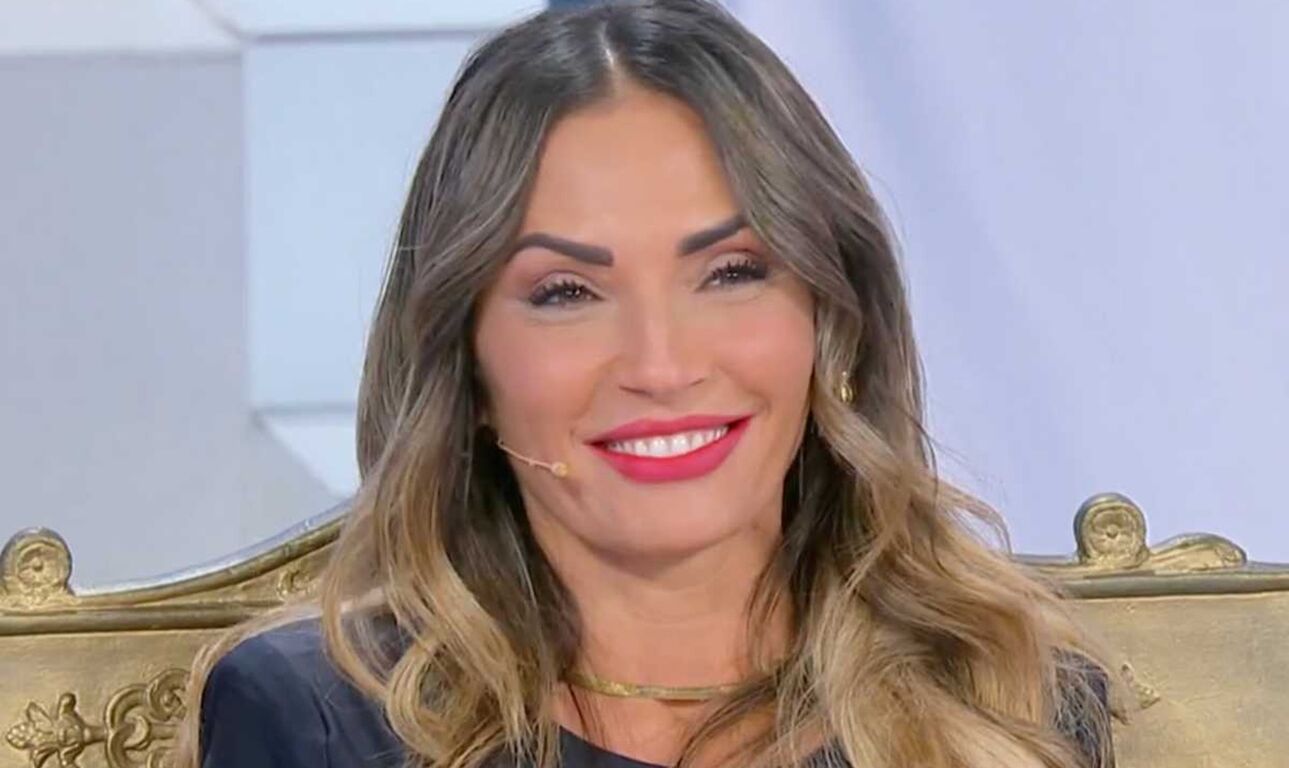 UeD, pubblico social 'contro' Ida: 'Ha già fatto il suo percorso'