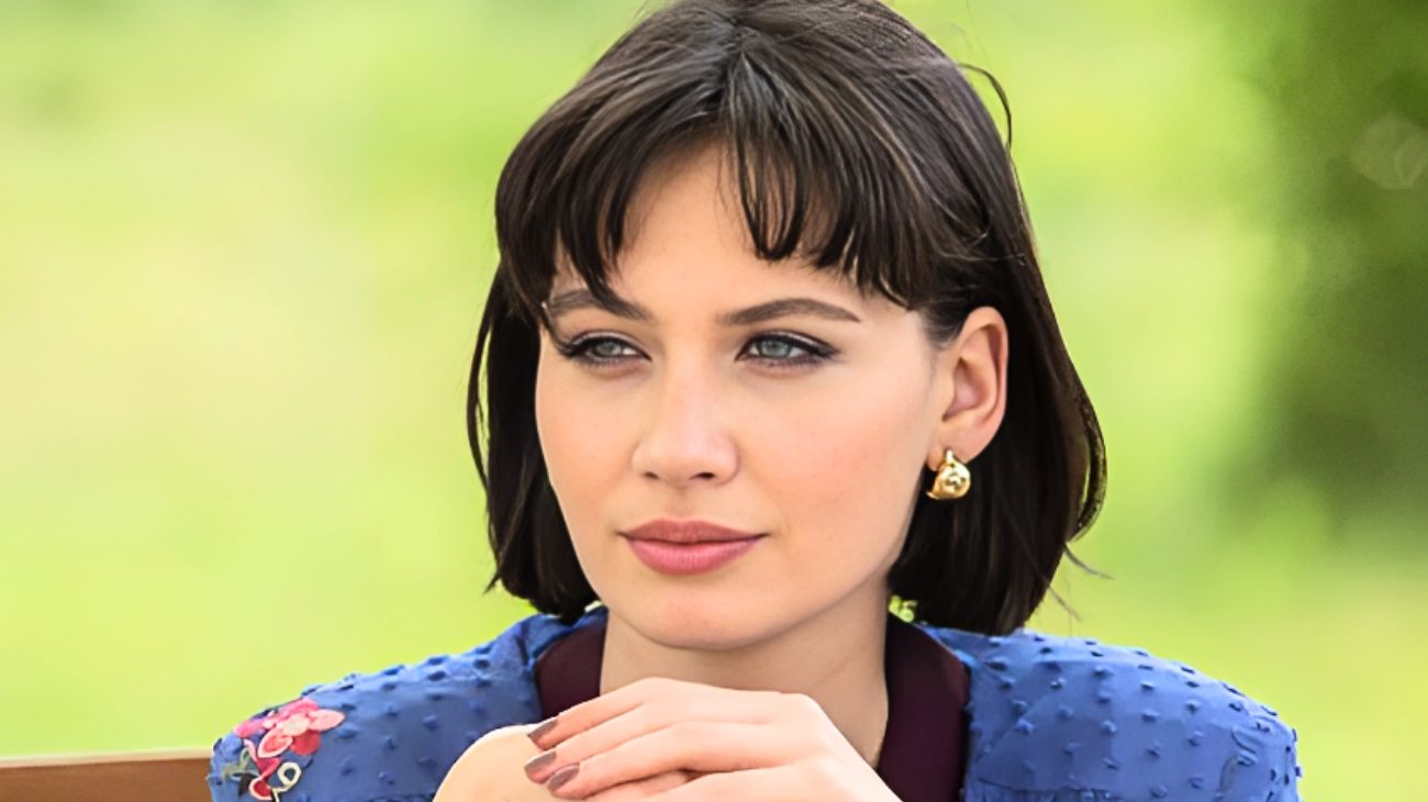 Terra amara, finale: Betul finisce dietro le sbarre