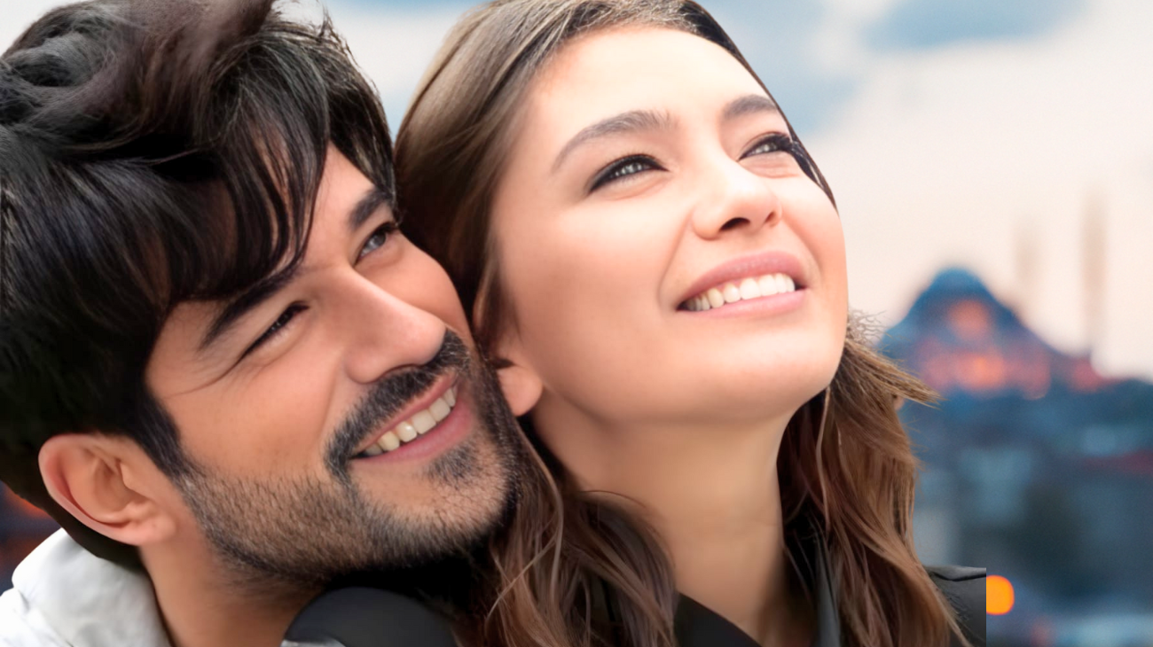 Endless love, spoiler: Kemal finisce in prigione