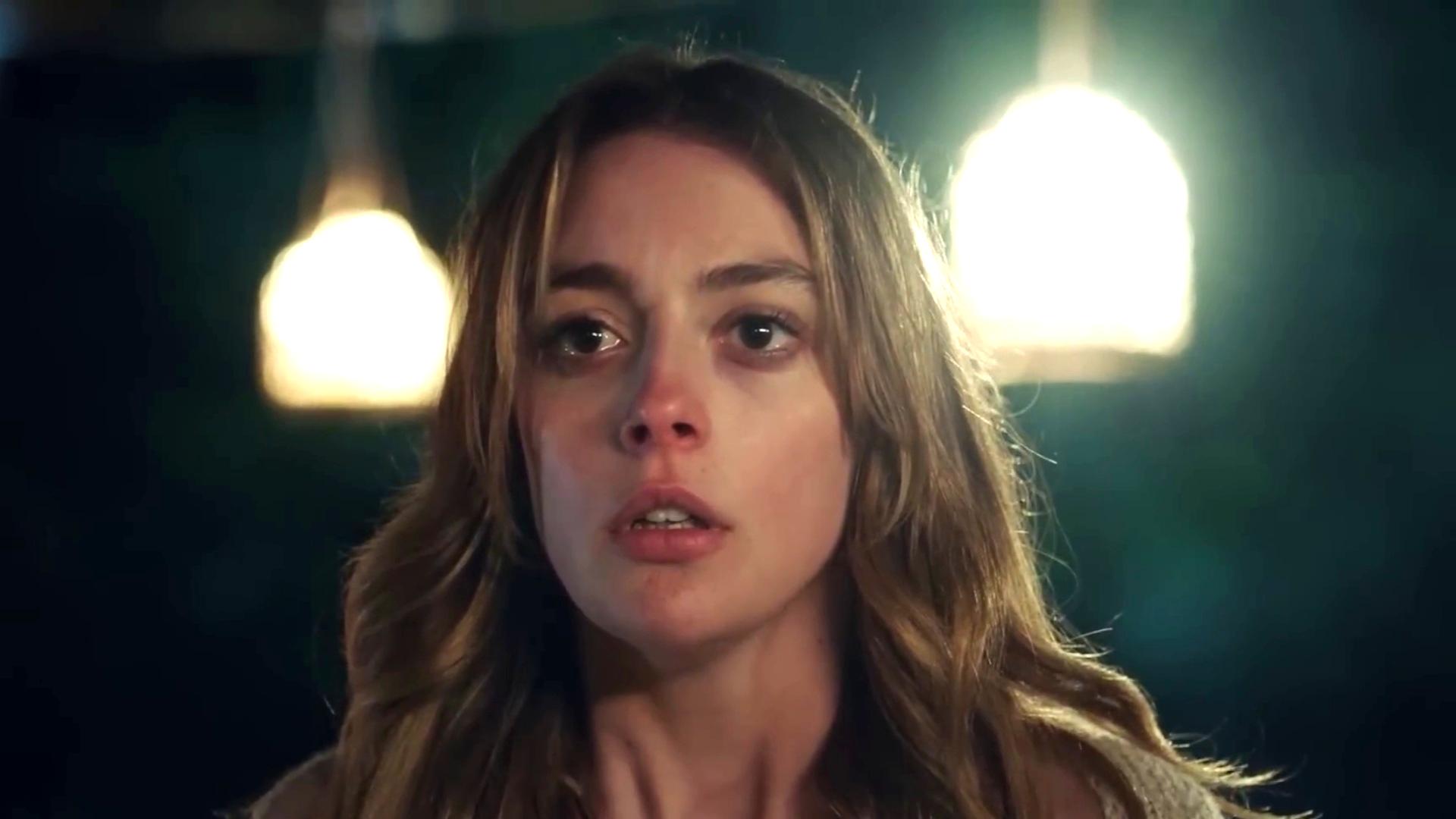 La rosa, stop estivo: Mediaset considera il ritorno della serie a settembre