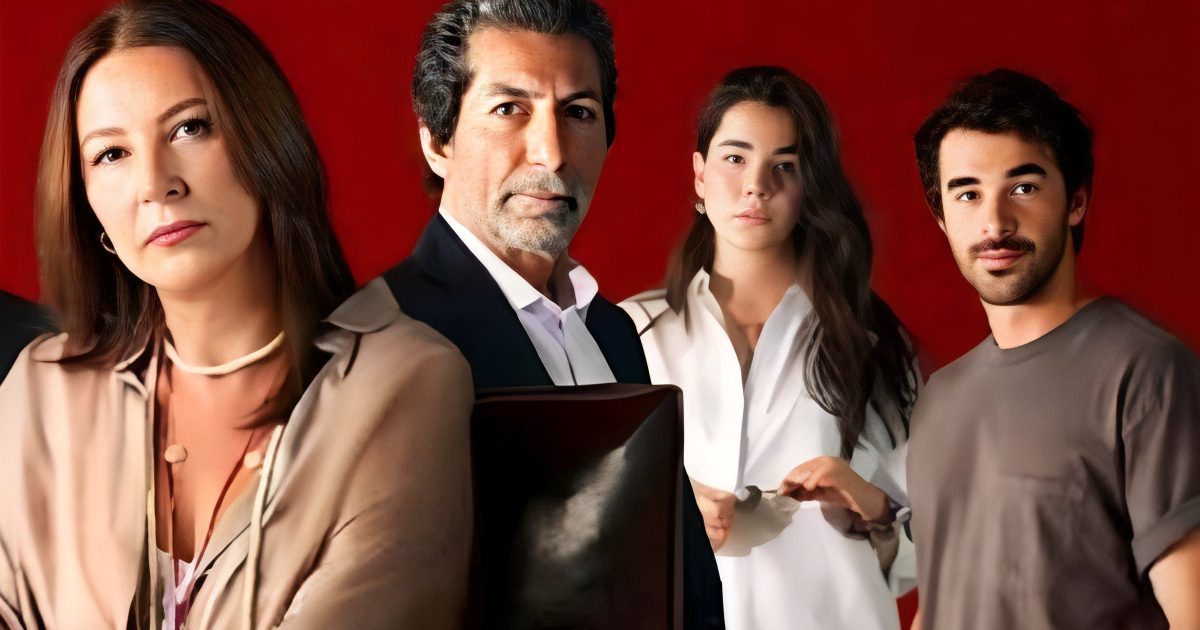 Programmi Canale 5, Tradimento debutta il sabato pomeriggio