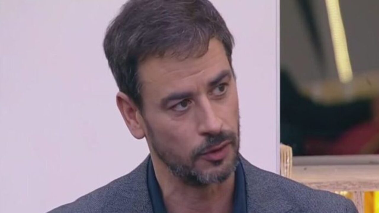 GF, sondaggio 28esima puntata: Iago in testa, ultima Ilaria