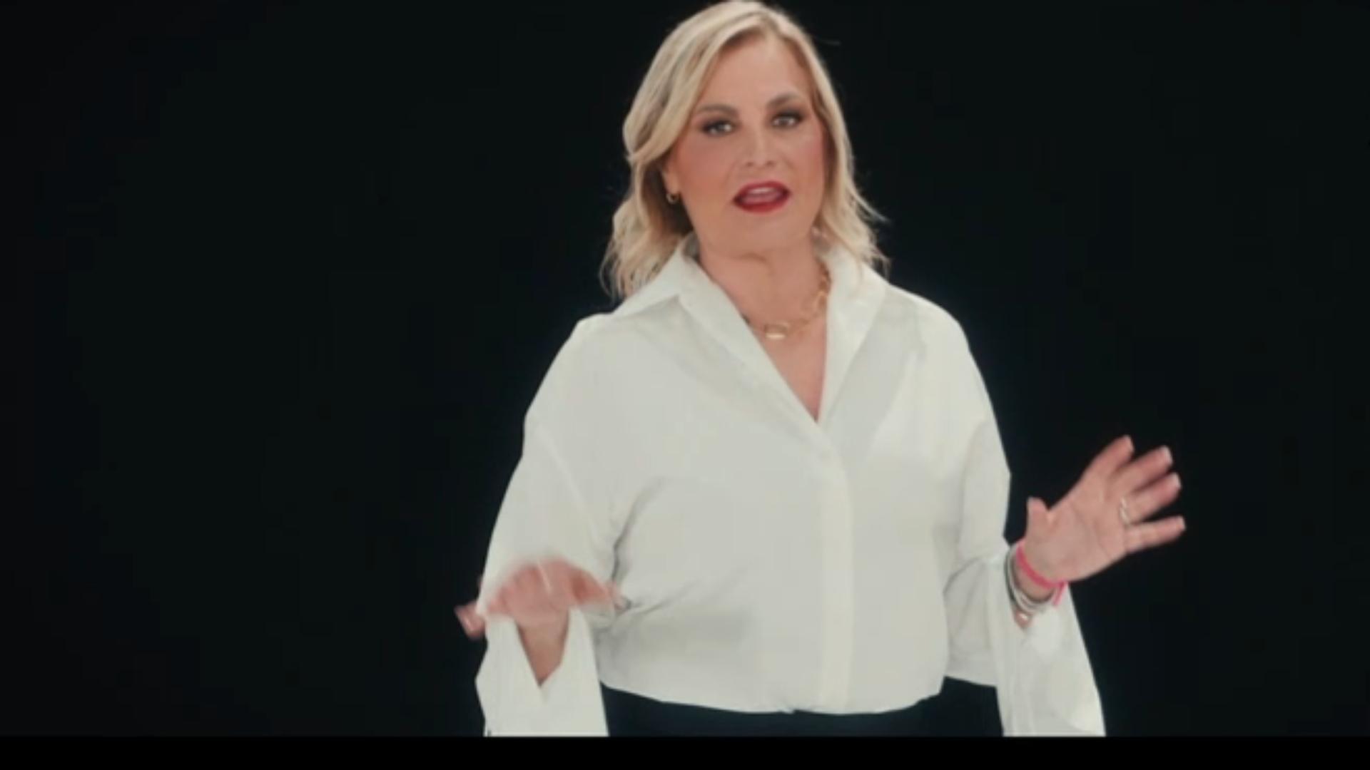 Grande Fratello, presentati altri 3 concorrenti: Omer, Francesca e Giulio